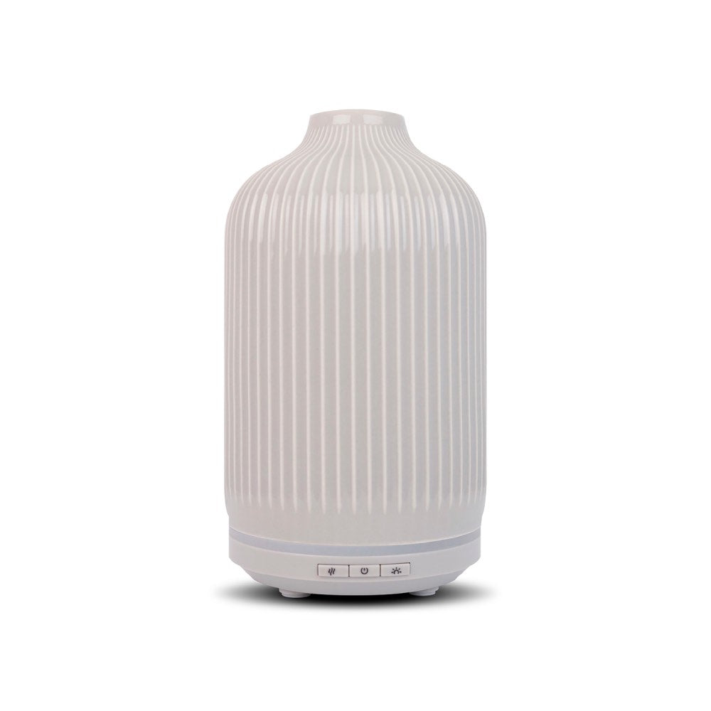 Etherische olie diffuser kopen?